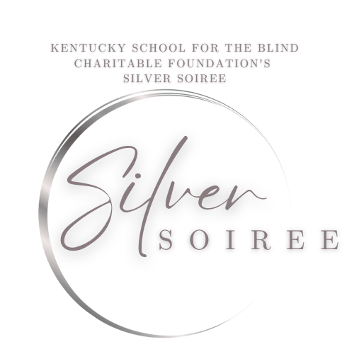 Silver Soiree | KSBCF